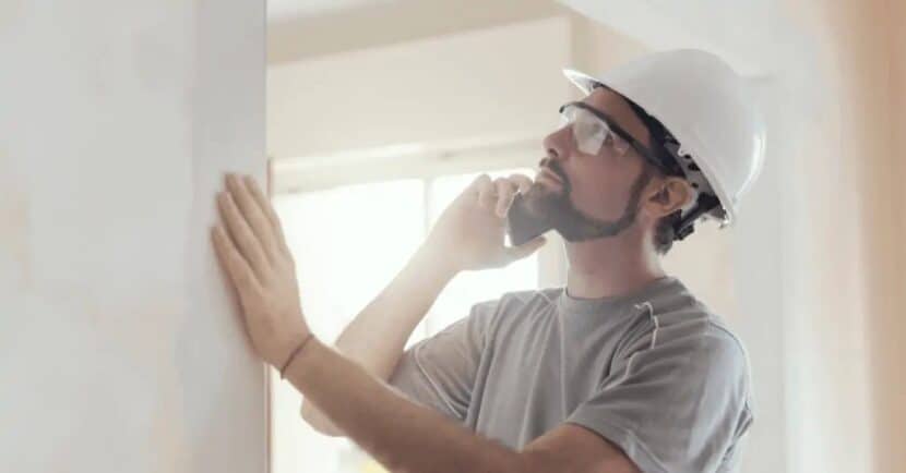 Съвети и информация за ремонт на апартаментa